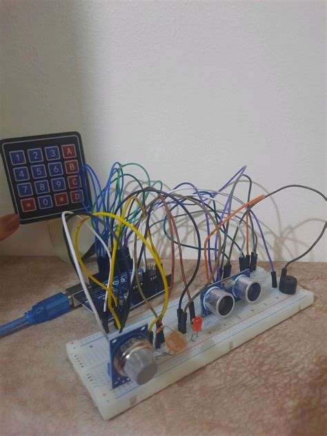 Menna Seleem On Linkedin Iot C C