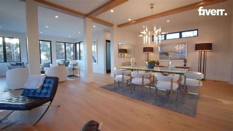 Promoting Video Editing Services On Fiverr Arnab Kumer Posted On The