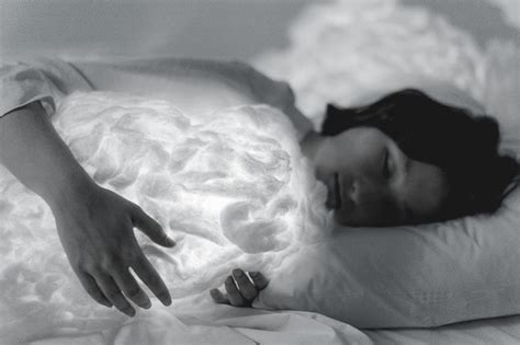 What You Need To Know 7 Different Meanings Behind Spiritual Dreams