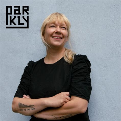 Daniel Bumann On Linkedin People Society Aalto Startup Mission