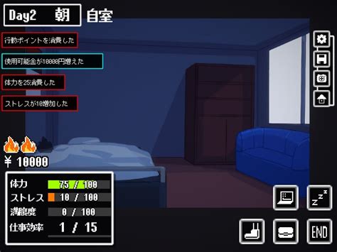 【マルハニ堂】sな彼女の援交事情 M男のための同人作品情報