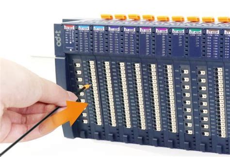 Ethernet Ip Network Adapter For Ab Plc Ethernet Ip Protocol With