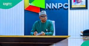 Excitement As Nnpc Slashes Petrol Price In Abuja Lagos Other States