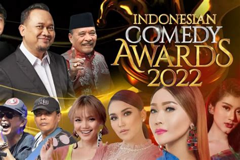 Jadwal Acara TV Di GTV Kamis 16 Februari 2023 Cek Jam Tayang