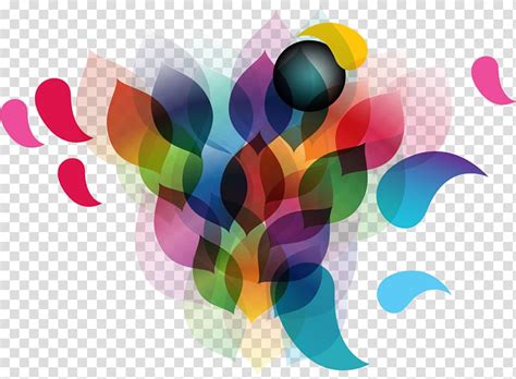 Abstract Clipart Png 20 Free Cliparts Download Images On Clipground 2024