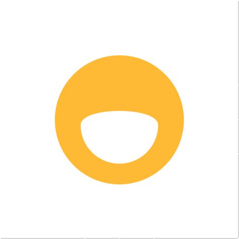 Saiga Assistant For Pc Mac Windows 111087 Free Download