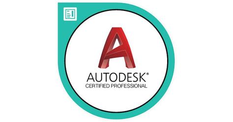 Nathalie Sapon On Linkedin View My Verified Achievement From Autodesk