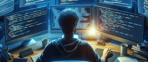 Sidharth Nayyar Dev Community