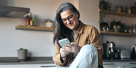 Getting Started CIBC Investor S Edge Getting Started CIBC Investor S Edge