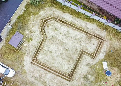 私たちについて EUGUE ユーグ 山﨑建設株式会社 福井県