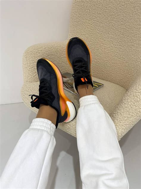 Мужские кроссовки Adidas Alphabounce адидас (ID#1879460751), цена: 2090 ...