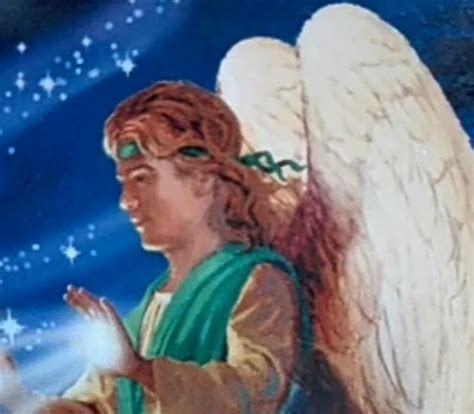 Misteri1963 LA VERDADERA HISTORIA DE LUCIFER