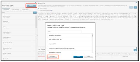 Integrate Sap Business Technology Platform Audit L Sap Community