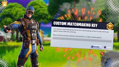 Jugando Partidas Privadas Fortnite Chile Youtube