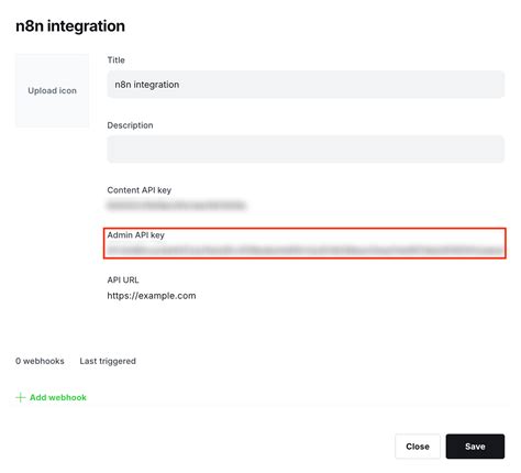How to automate content generation with n8n