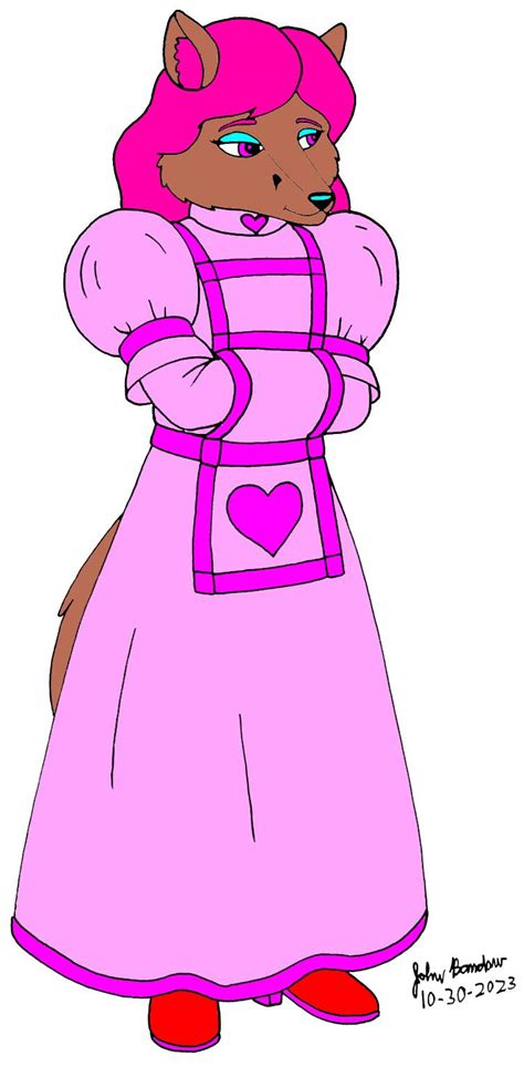 Help Please By Mommyslilprincess17 On Deviantart