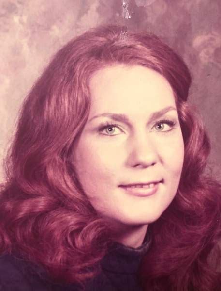 Patsy Walton Weed Obituary 2020 Lea And Simmons Funeral Home