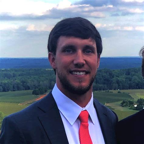 Mark Mcvay Assistant Project Manager Flournoy Construction Group Linkedin