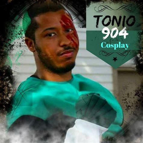 Ssj Ruby Cosplay Added A New Photo Ssj Ruby Cosplay