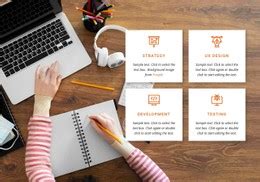 530 Grid Repeater CSS Templates