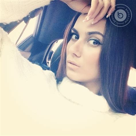 Contraction Douleur Anus Asian Nude Woman Gang Video Games
