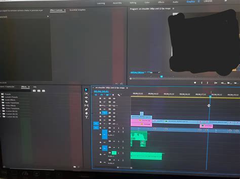 computer sometimes begins doing things on its own r techsupport