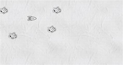 The Paper Arcade Soundtrack On Steam