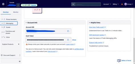How To Connect WhatsApp With Rasa Chatbot Python Warriors