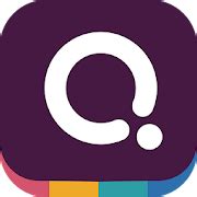 Quizizz Play To Learn Apps On Google Play