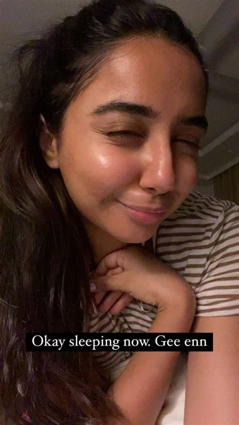 Her Ugly Face Is Enough To Cum In Her Mouth Rprajaktafans