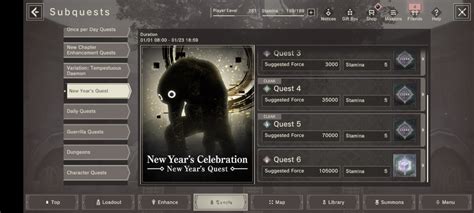 Final Drops For Free Zeniths Is Here Rnierreincarnation