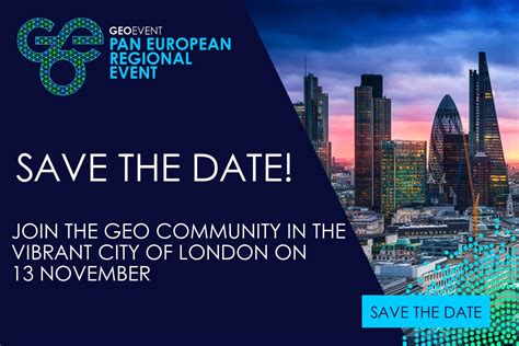 Global Equity Organization On Linkedin Geopere Shareplans