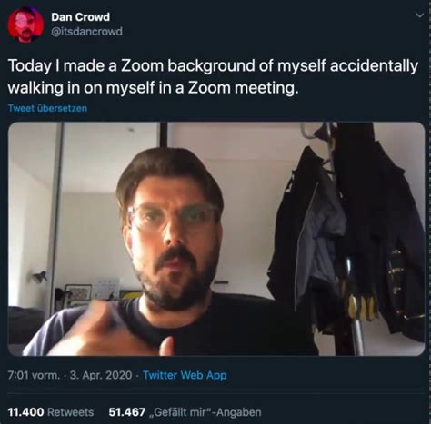 Post 614534176781303808 The Man Who Sold Za Tumbex