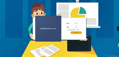 Jspssm计算机毕业设计测试缺陷管理系统3166o【源码、数据库、lw、部署】 Csdn博客