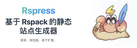 字节跳动最热门的 15 个前端开源项目 Csdn博客