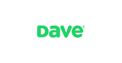 Dave Connects Customers To Remote Work Amid Record Unemployment Helps