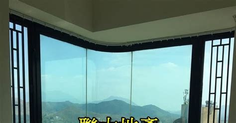 聯大地產 專營上水村屋、住宅、工貿、倉庫、廠房、商舖、倉地租售 上水住宅 海禧華庭出租