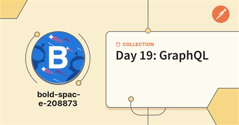 Day 19 Graphql 30s Day Challenge Postman Api Network