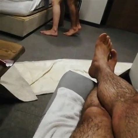 Árabe Corno Assiste Esposa Com Amante Fazendo Sexo Xhamster