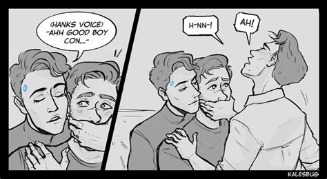 Pin By Theresa On Gavin900 Detroit Being Human Detroit Become Human Game Detroit Become