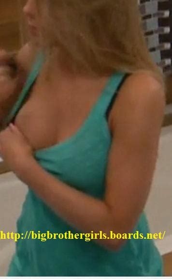 Big Brother Girls Bigbrothernude Twitter
