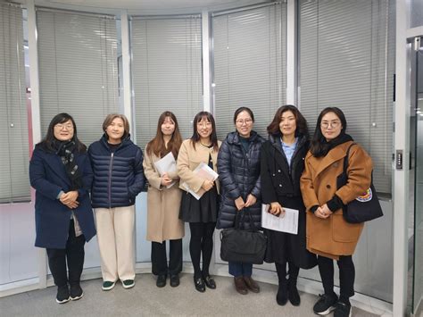 대한여성과학기술인회