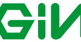 Nginx httpディレクティブで指定したclient max body size が無視される 希釈還元