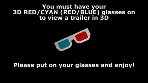 3d Striptease Videos Page 6