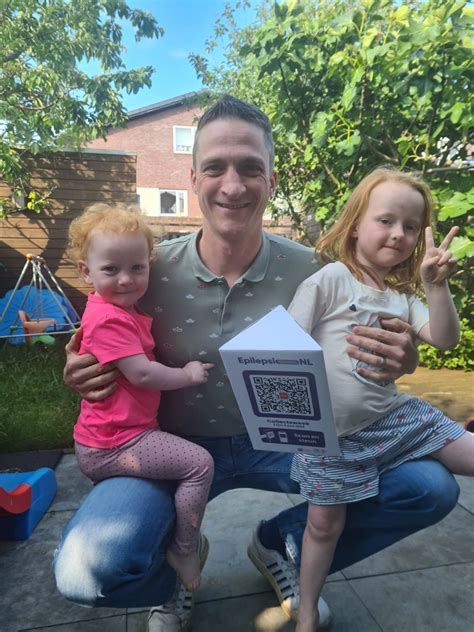 Hoe Zorg Je Dat Onbekenden Je Geld Geven Tim Mars