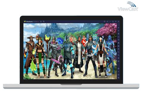 Download Classcraft For Pc Windows Computer