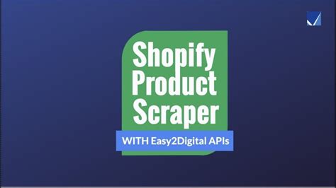 Easy2digital 国际站简体中文版