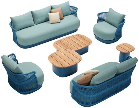 Catálogo De Productos Sop Modular