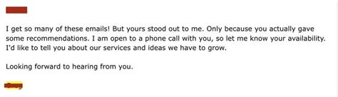 Sourabh Mittal On Linkedin Salesstrategy Ai Adaptordie Coldemailing