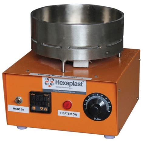 Shrinkage Tester Plastic Testing Machine Equipment Polymer Testing
